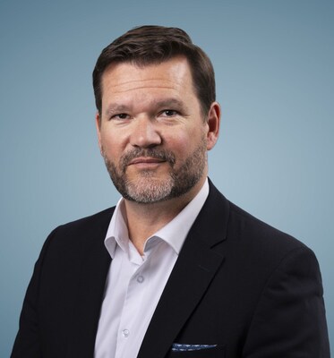 CloudAvanti Appoints Brad Dever as Chief Commercial Officer and ...