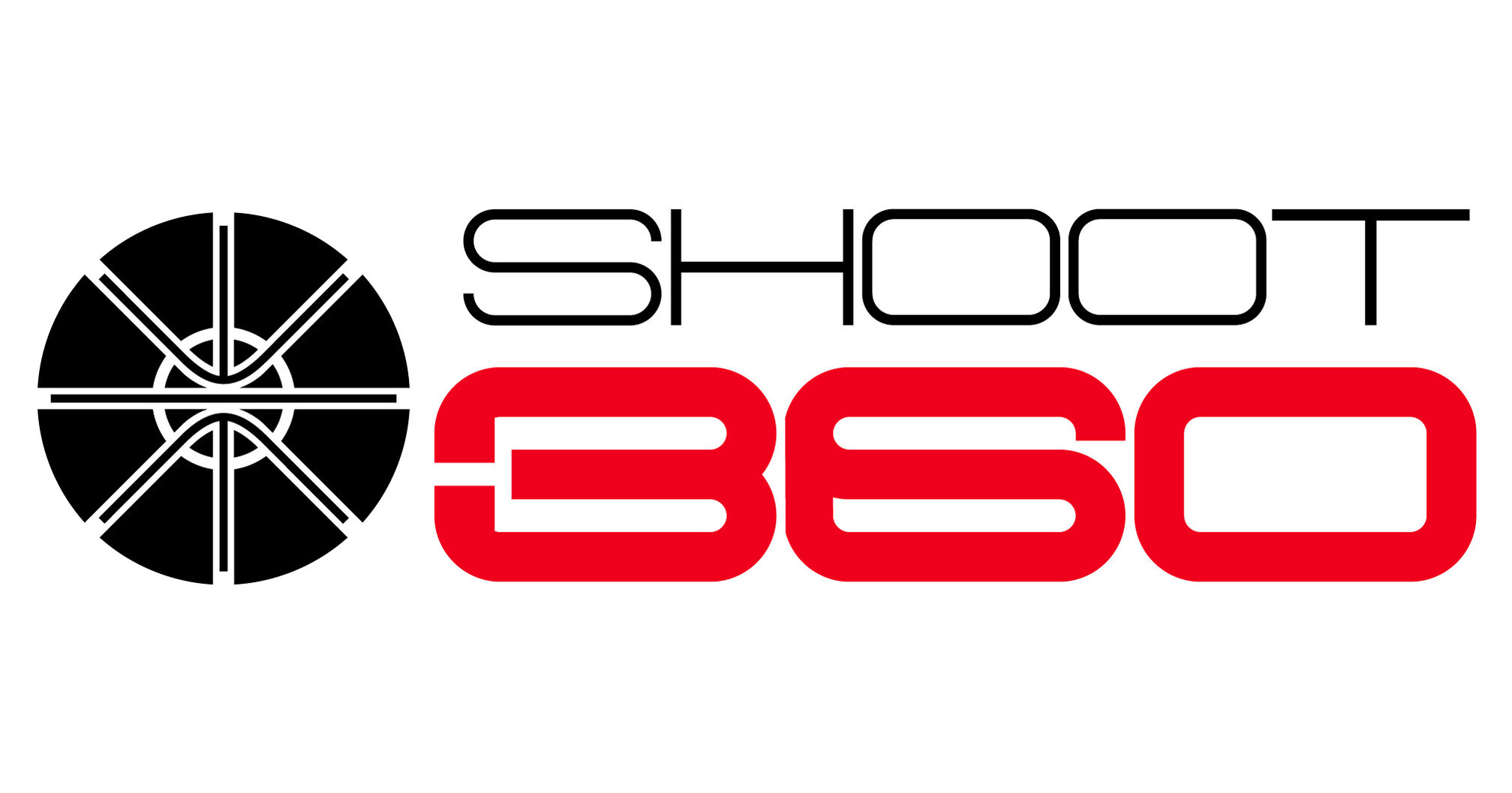 Shoot 360 Brings Tech-Powered Basketball Training to San Mateo County ...