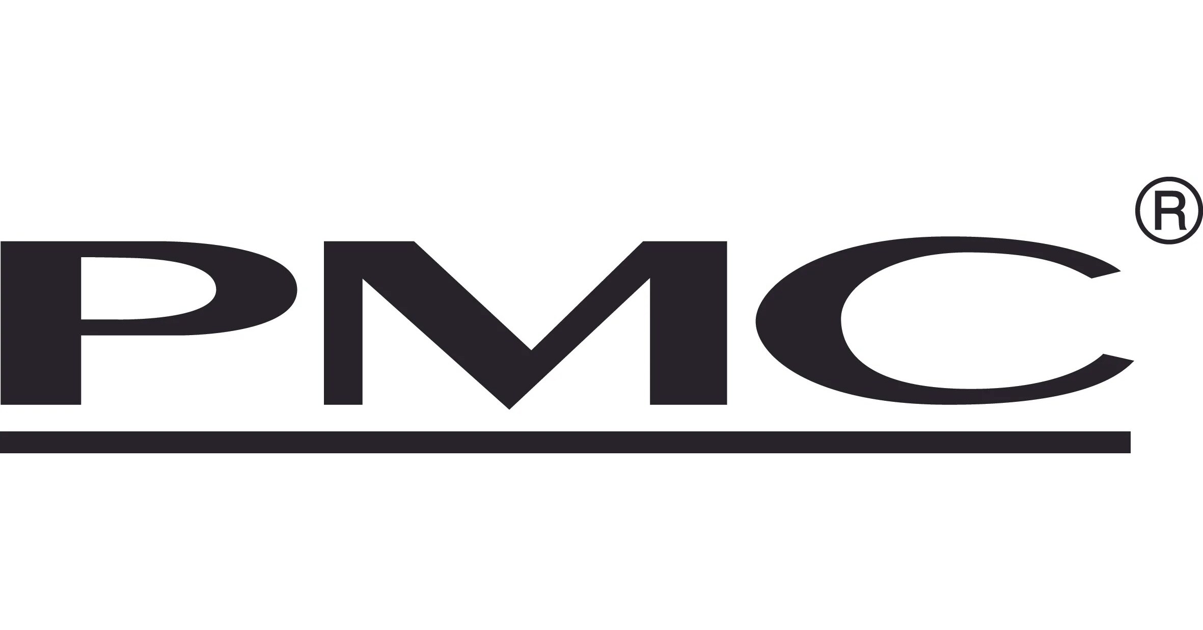 PMC launches next-generation Main Monitor models for today's spatial ...