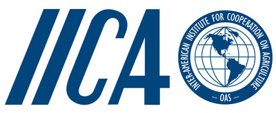 Muhammad Ibrahim assumed office as IICA Director General, pledging to ...