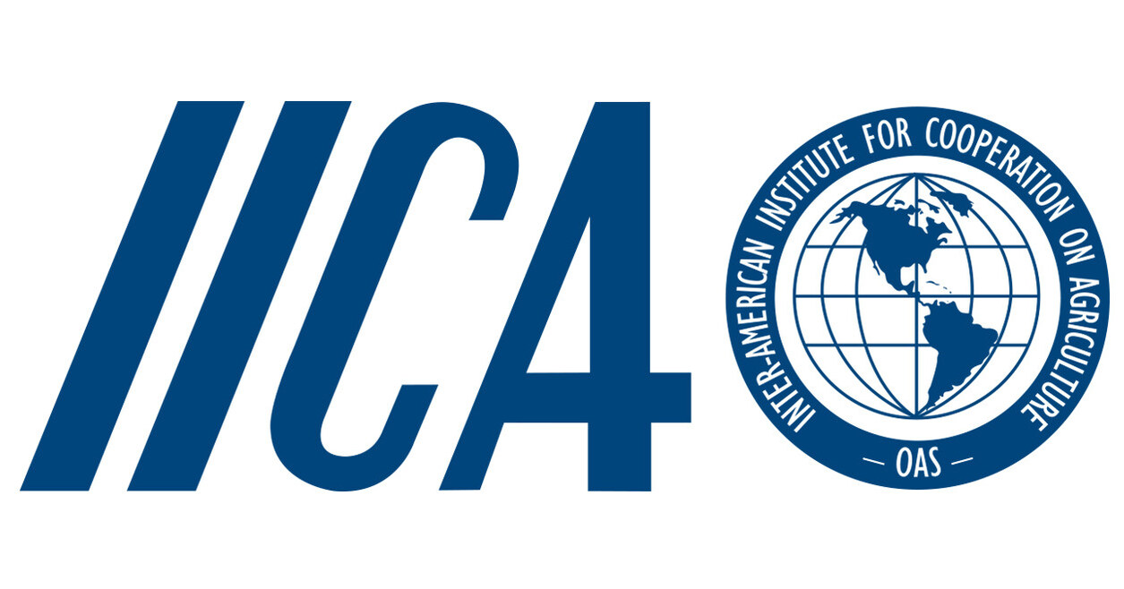 Muhammad Ibrahim assumed office as IICA Director General, pledging to ...