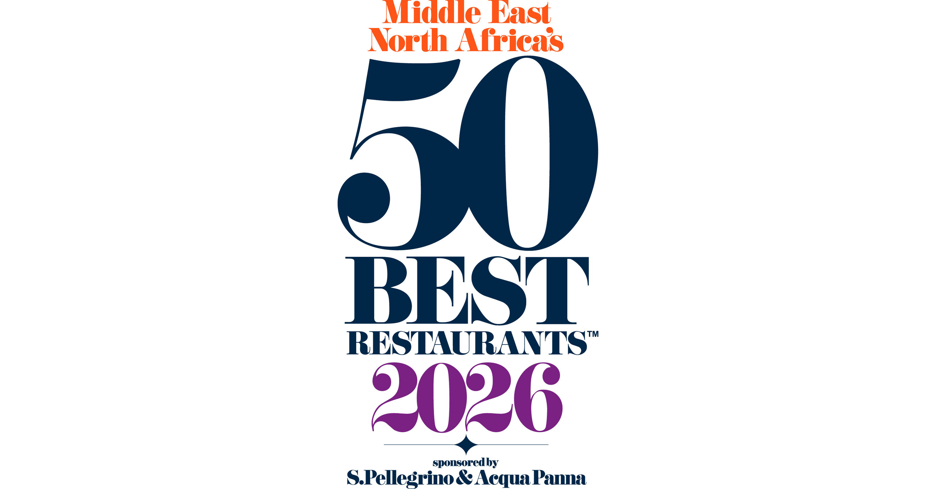 KHUFU'S IN EQYPT IS NAMED NO.1 IN THE LIST OF MIDDLE EAST & NORTH ...