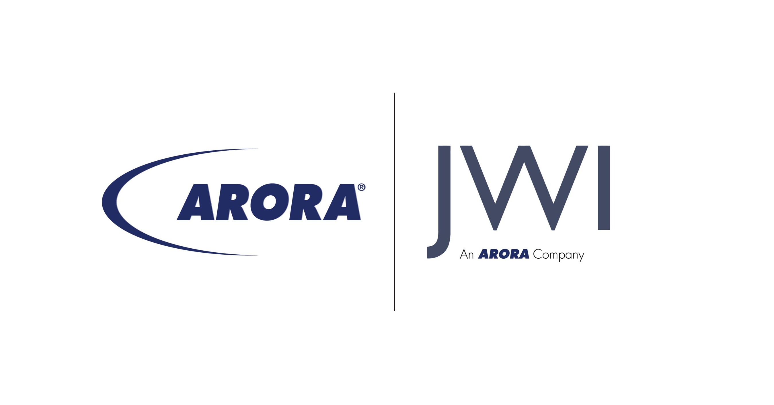 Arora Engineers Acquires J.A. Watts, LLC to Expand Aviation and ...