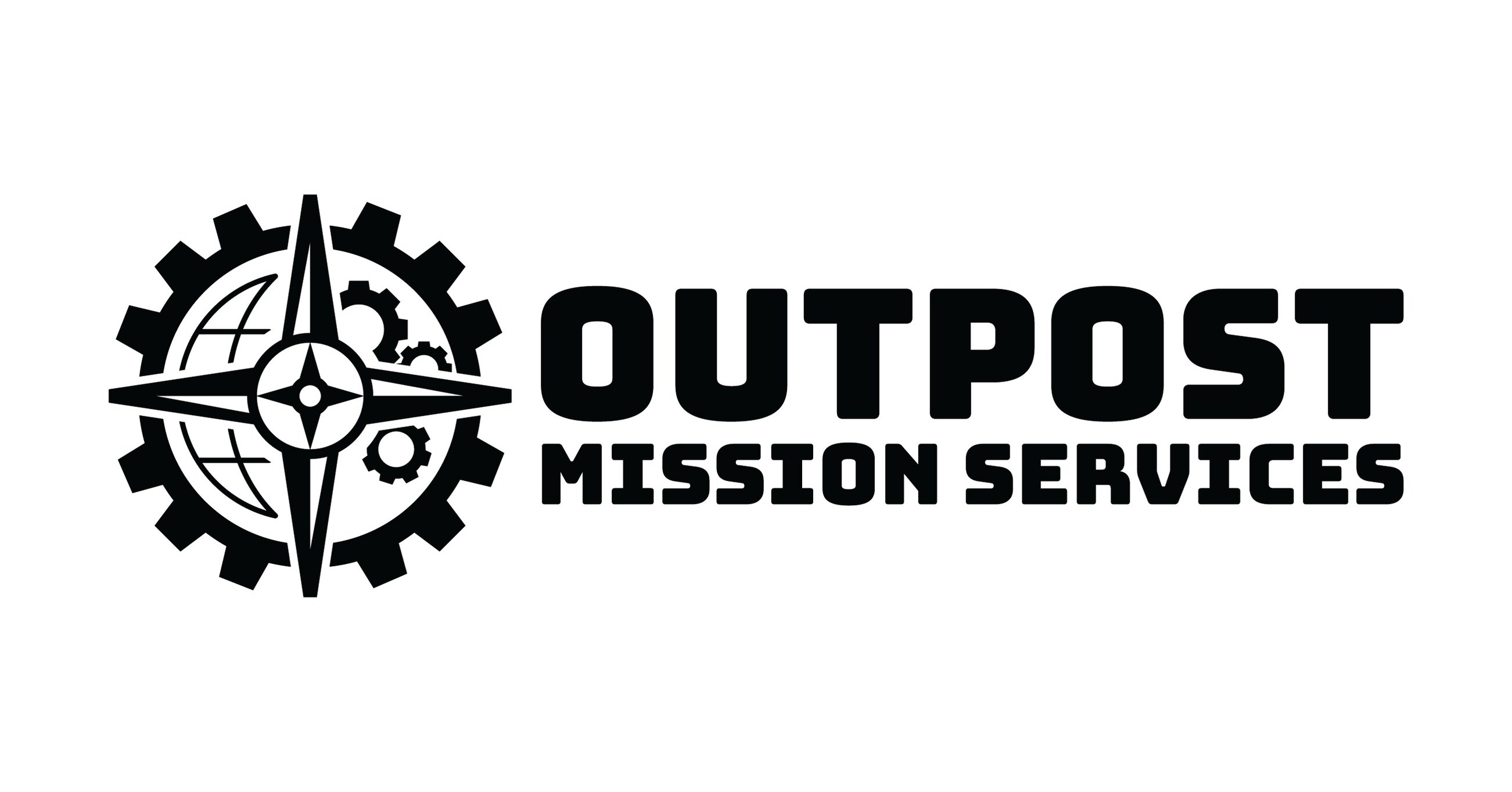 Washington Harbour Partners Launches Outpost Mission Services