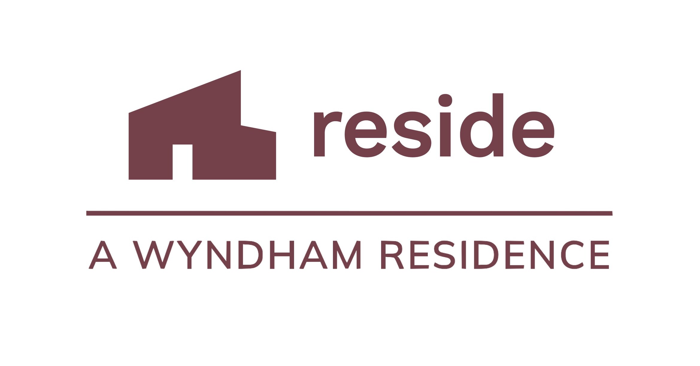 Reside Opens The Heid Lofts by Reside, a Wyndham Residence, Expanding ...