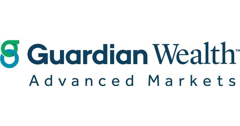 Guardian unveils "The Year Ahead," revealing how 2026's major financial ...