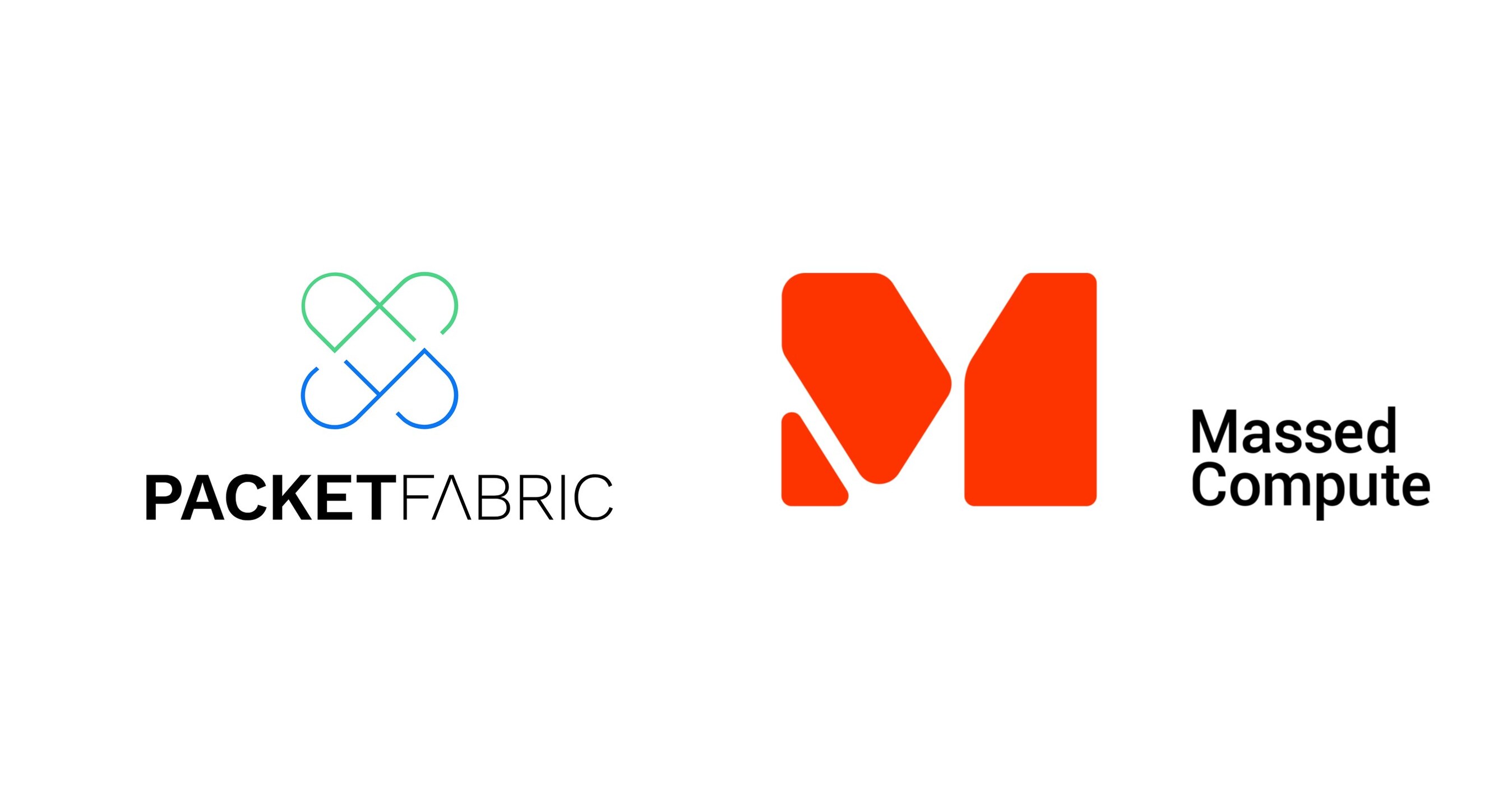 PacketFabric and Massed Compute Introduce Industry's First Integrated ...