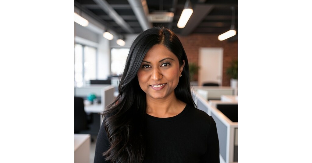 Arcus Advisors Expands to Austin with New Offices at Capital Factory ...