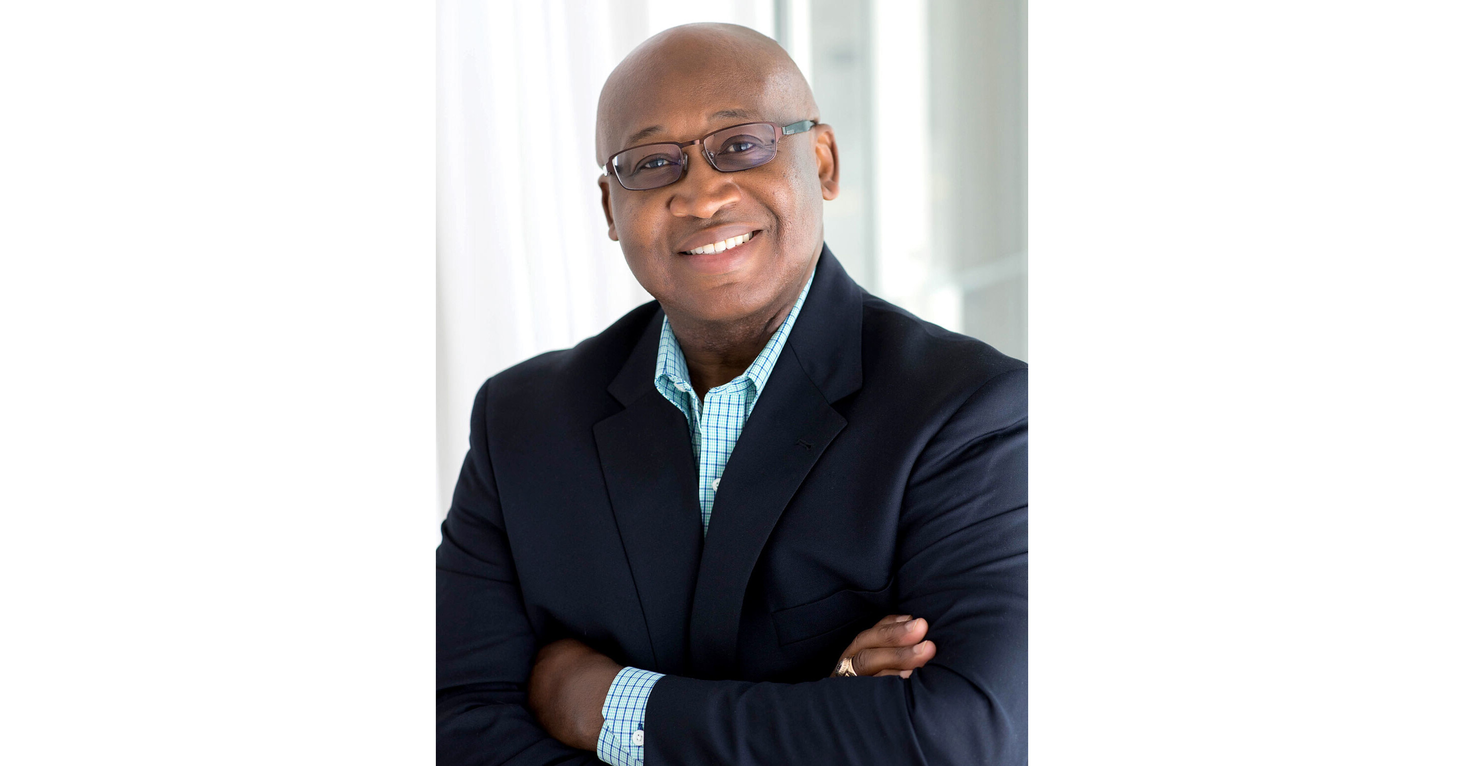 MedSync Corp Appoints Major General (Ret.) Elder Granger, MD as Chief ...