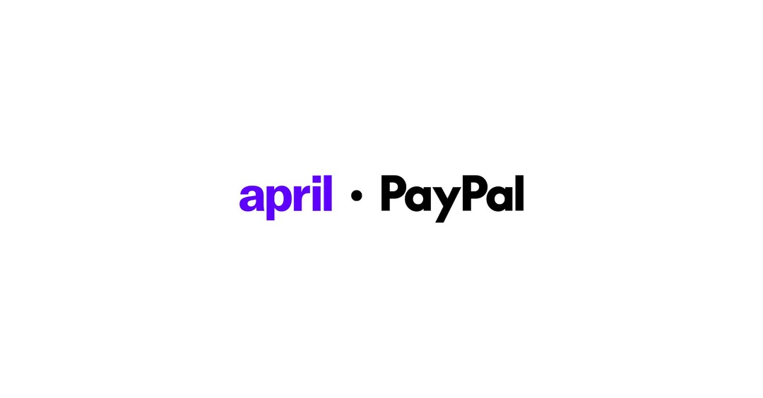 PayPal Introduces Free DIY Tax Filing for PayPal Debit Card Customers