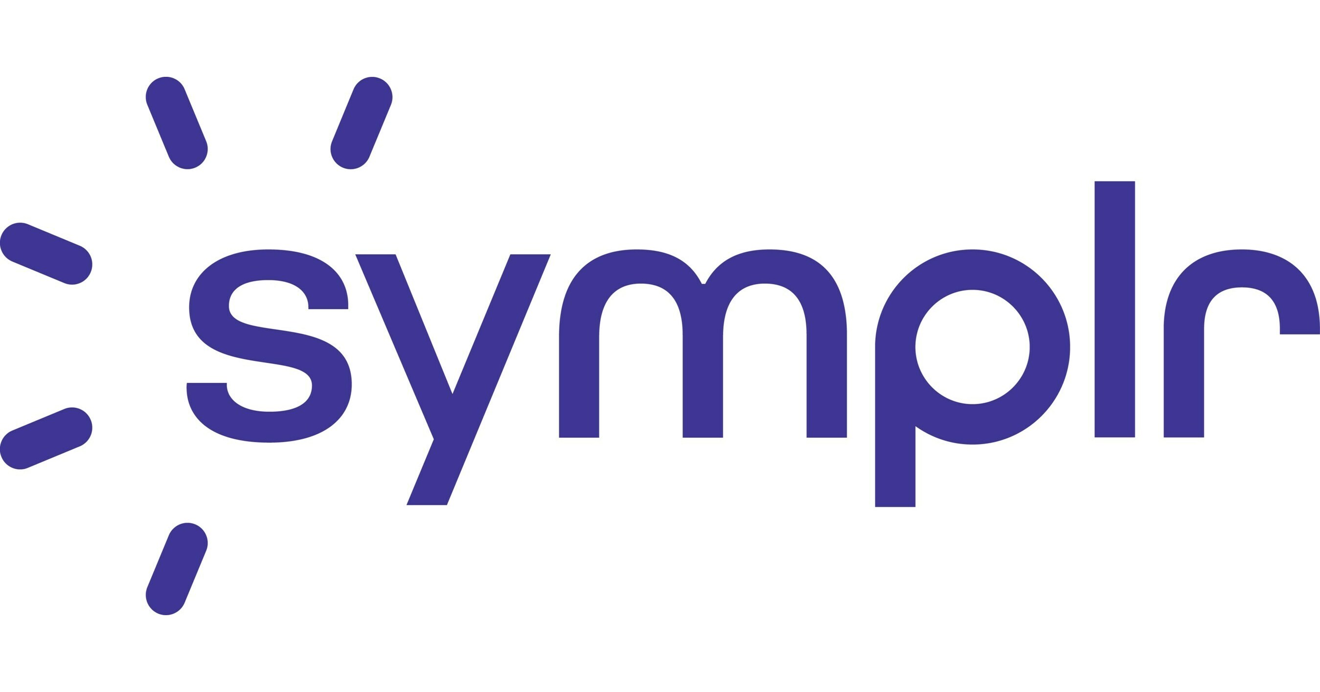 symplr Survey Reveals Healthcare Supply Chain Leaders Face a Dual ...
