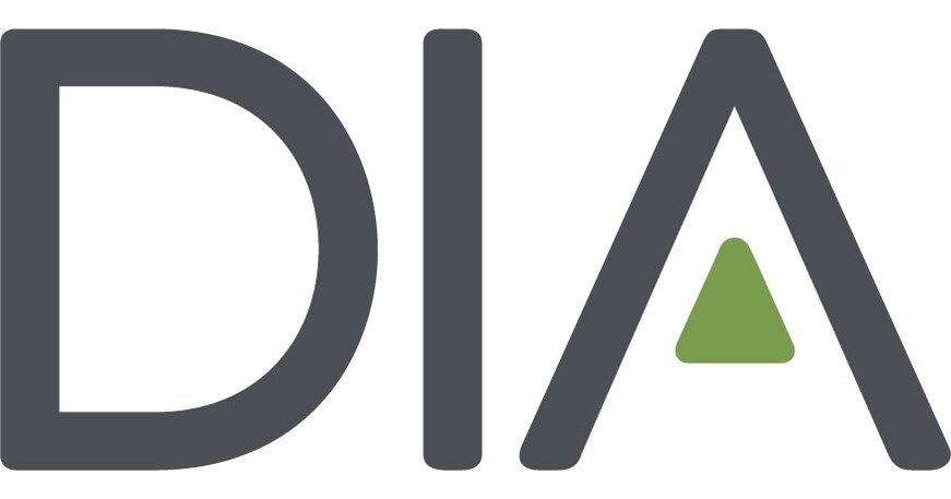 DIA lança a plataforma ASCENT e o programa LIFT Biotech & Startup para ...