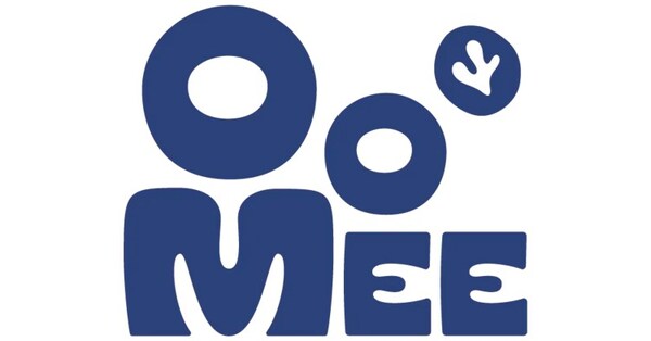 Aqua Theon's OoMee Awarded Best New Drink Concept in 2025 Beverage ...