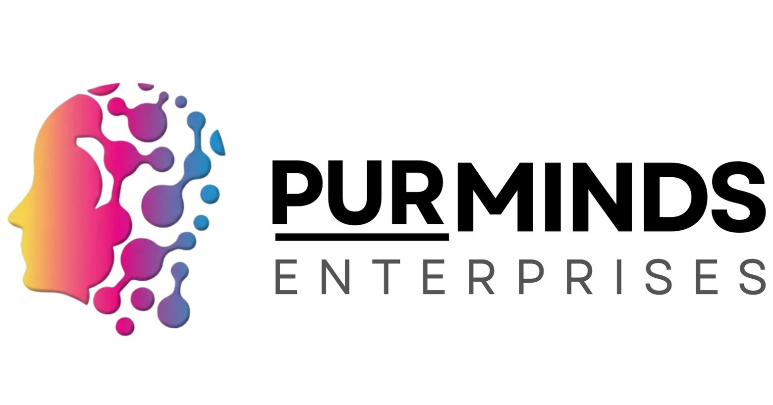 Pacific Software, Inc. Announces Completion of Change of Control with ...