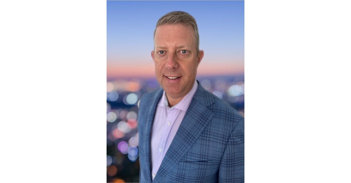 SOS Technologies Names Proven Public Safety and Enterprise Growth ...