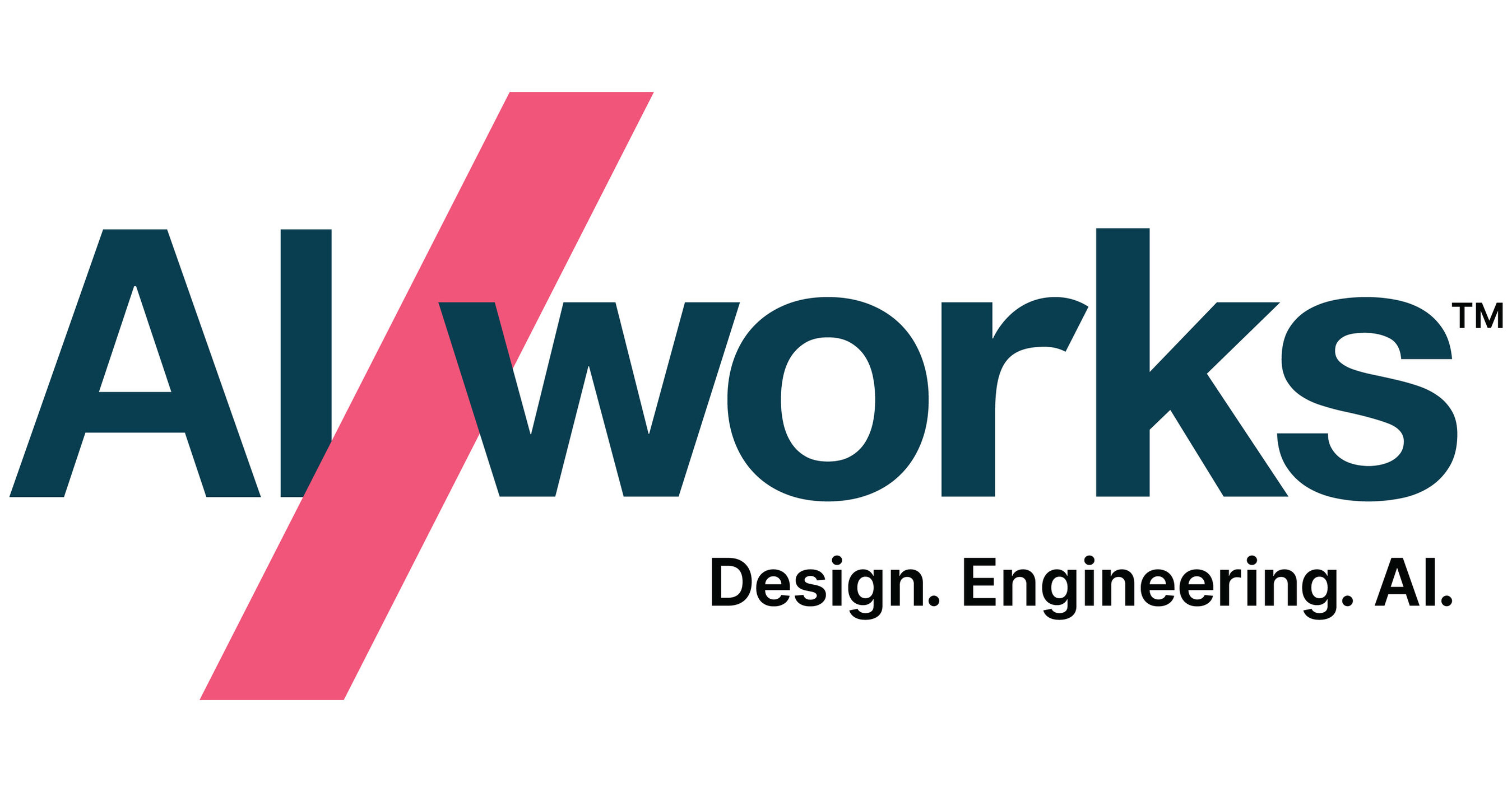 AI/works™ heralds a new era of Agile and next-generation software ...