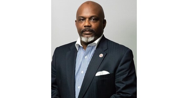 Attorney Zulu Ali--U.S. Marine Corps Veteran and Former Police Officer ...