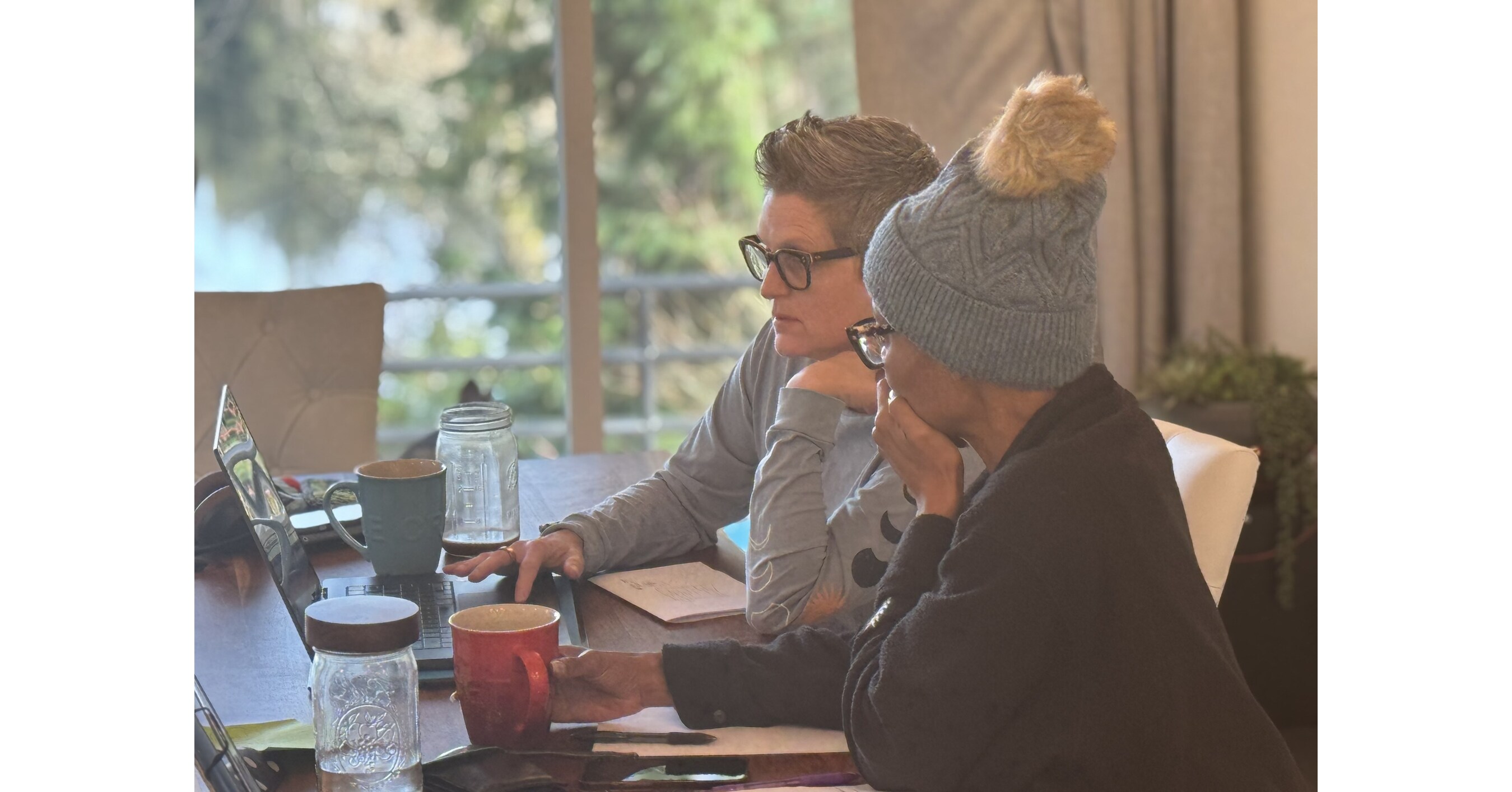 The Limitless Foundation and MAAC Launch National Partnership to Reduce ...