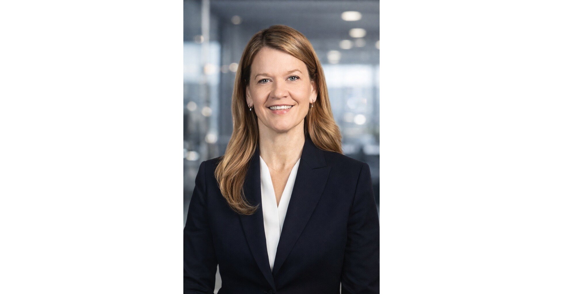 The Fertility Partners Appoints Heather Stark as Chief Executive ...