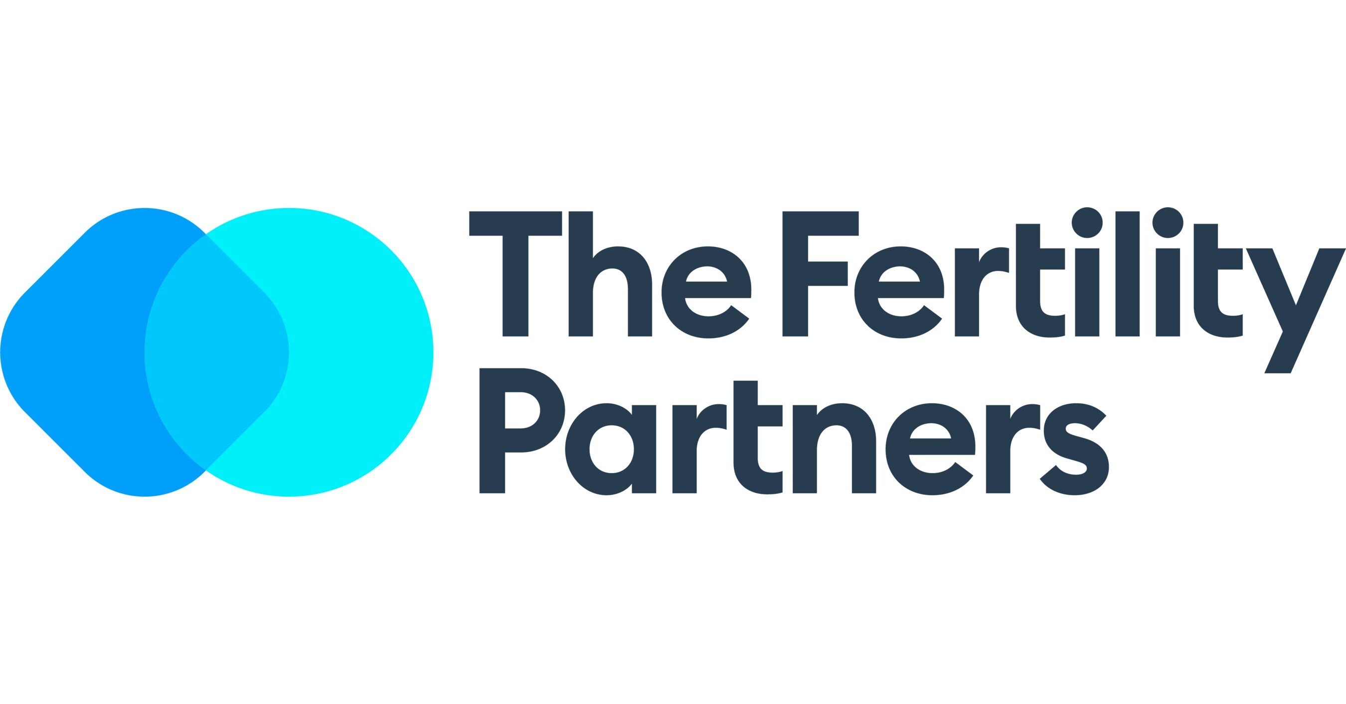 The Fertility Partners Appoints Heather Stark as Chief Executive ...