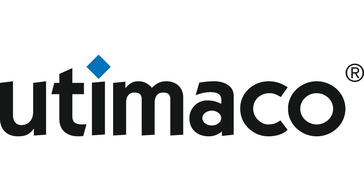 Digital security at a turning point: Utimaco highlights three critical ...