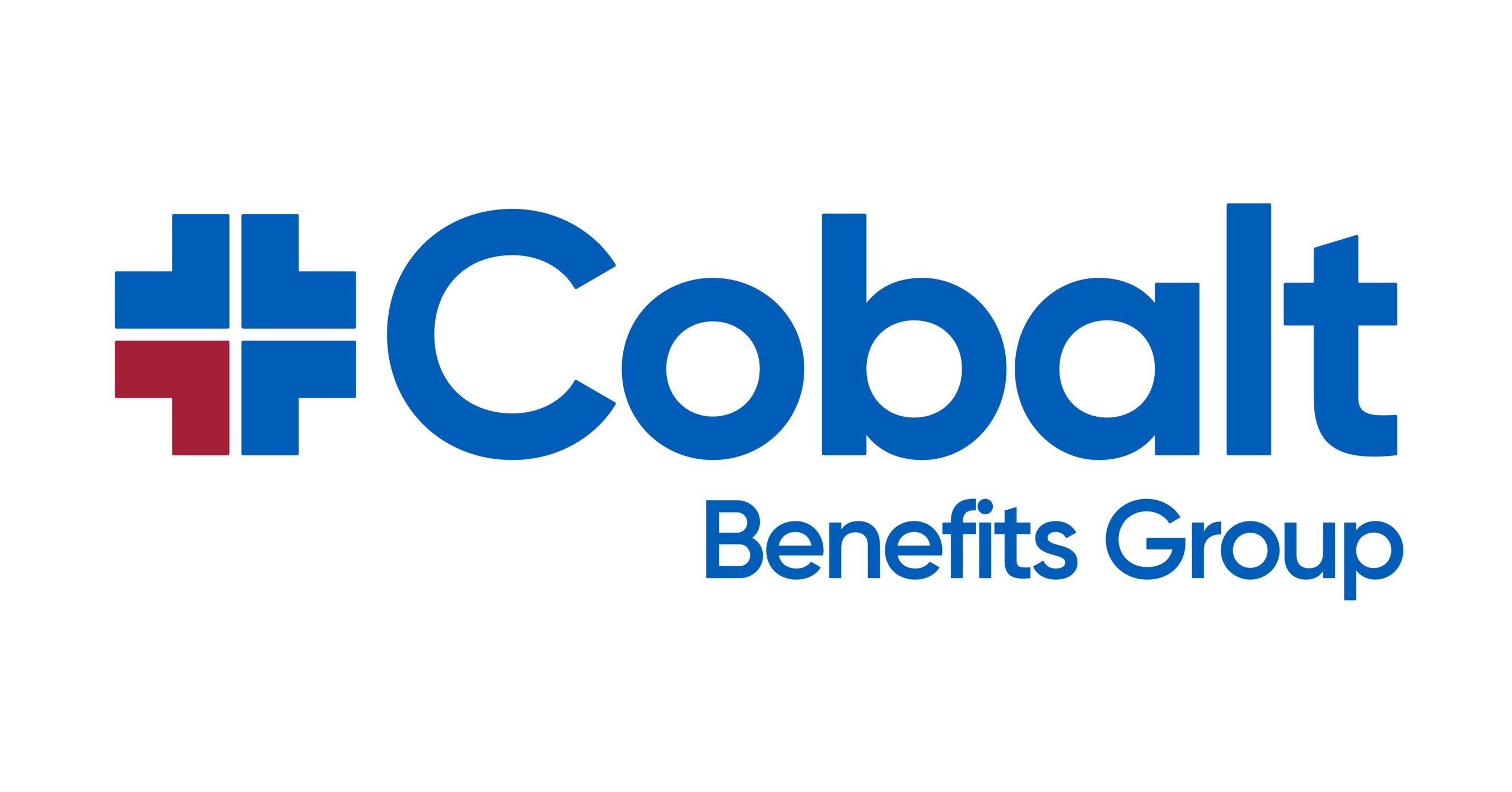 Cobalt Benefits Group Partners with Navion to Strengthen Pharmacy ...
