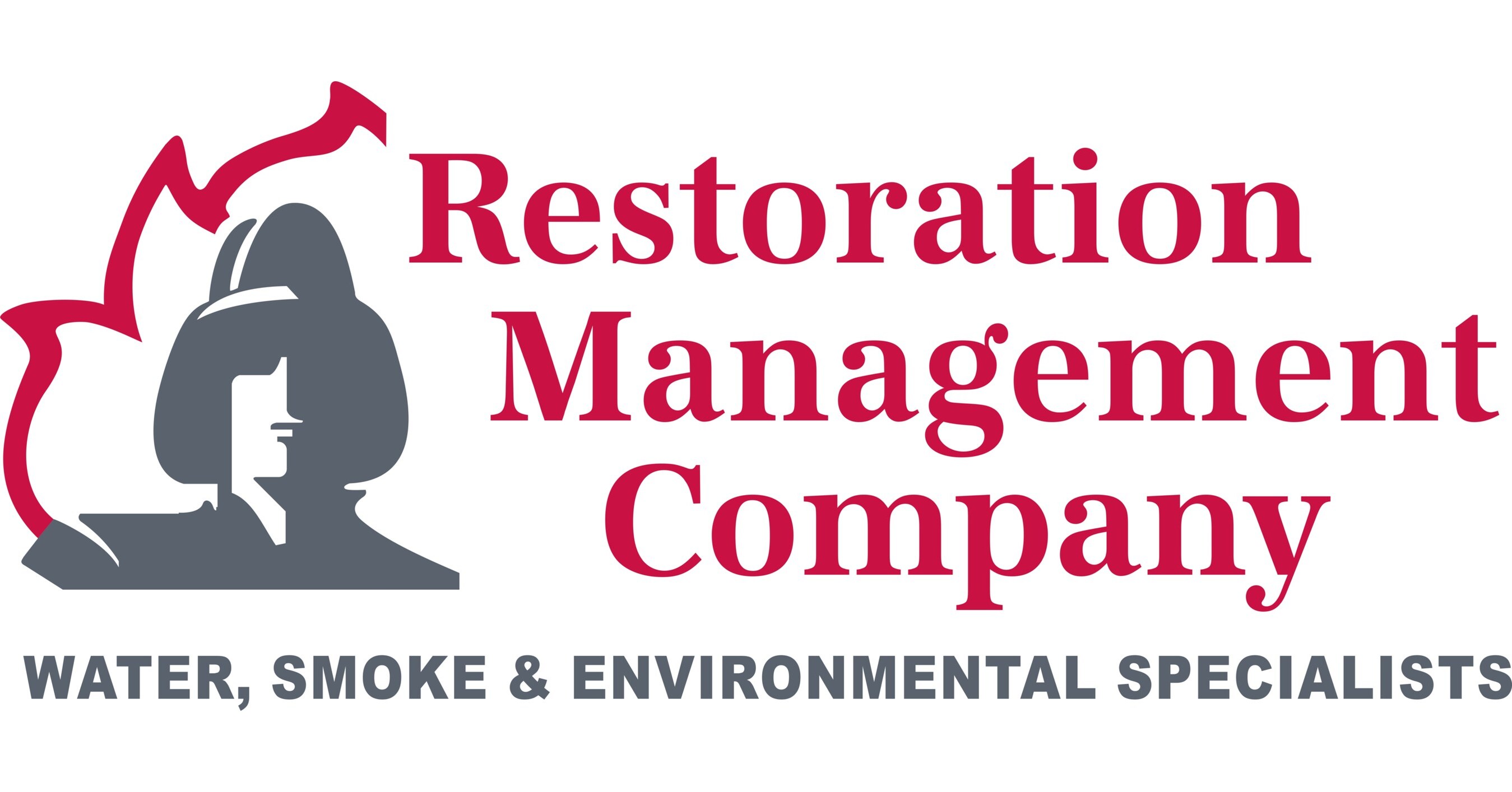 Restoration Management Company Appoints Adrian Frank as Chief of Staff ...
