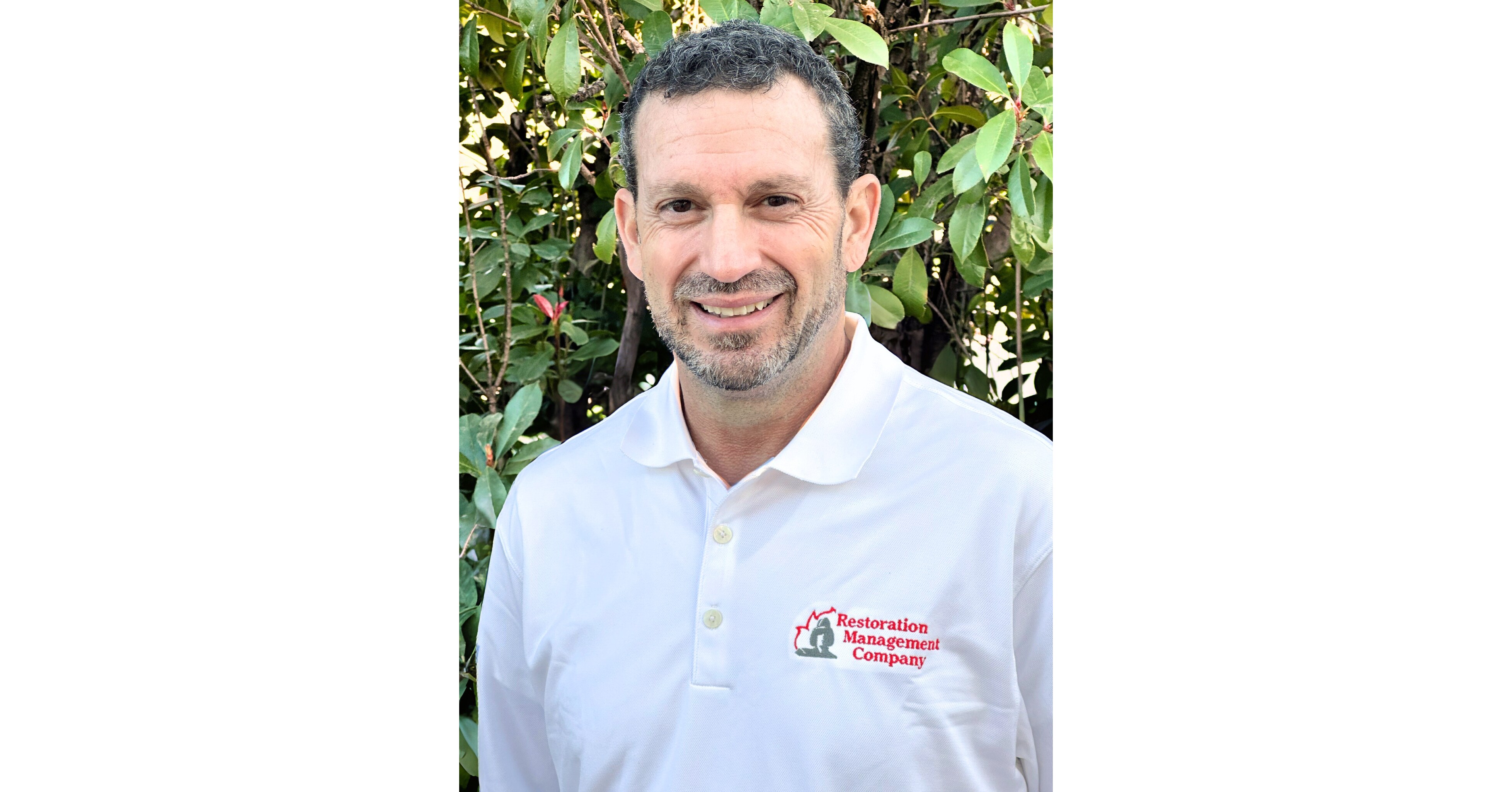 Restoration Management Company Appoints Adrian Frank as Chief of Staff ...