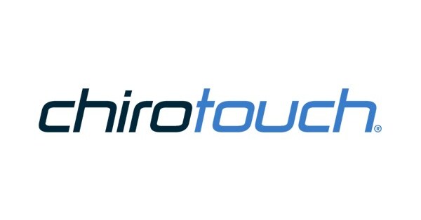 ChiroTouch Wins Practice Management Innovation Award in 10th Annual ...