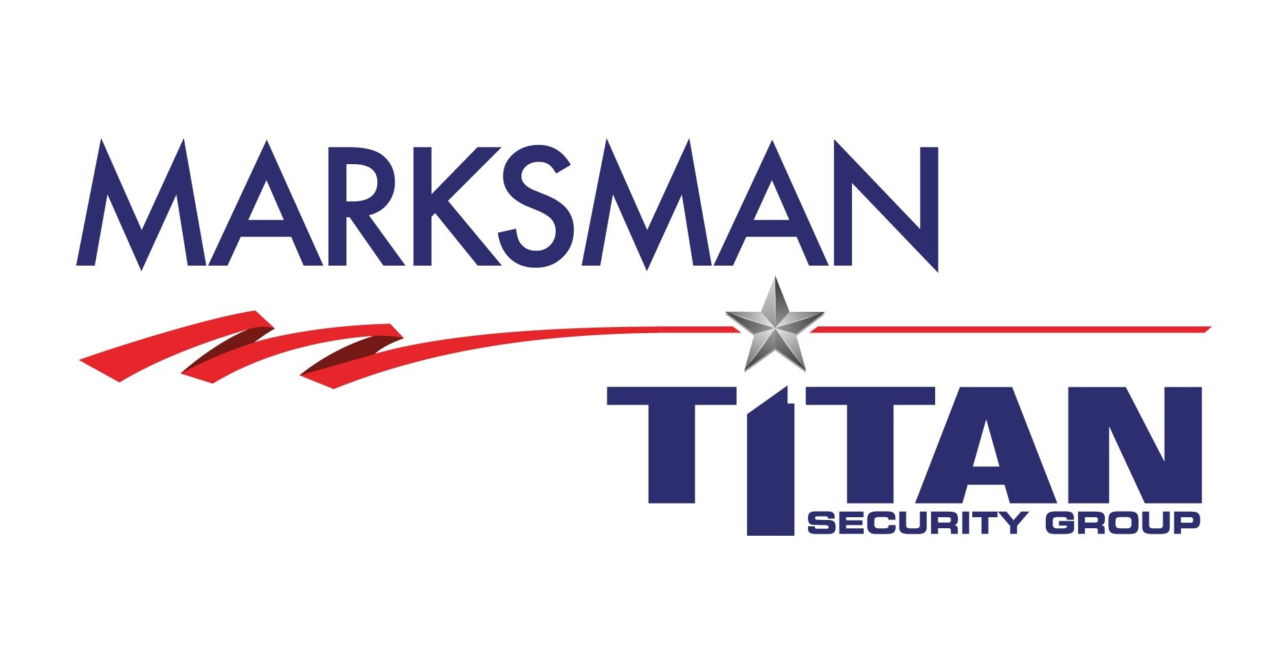 Marksman Titan Security Group Acquires Priebe Security Services ...