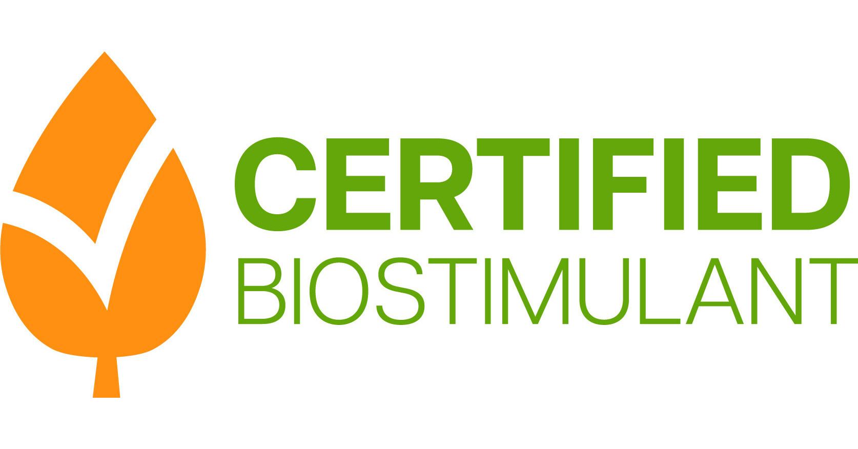 Redox Bio-Nutrients becomes First Company to have Two Certified ...