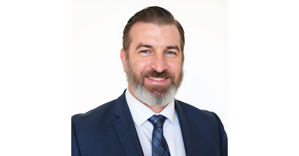 AERIAL MACHINE & TOOL CORP ANNOUNCES JERRY MEYER AS DIRECTOR OF OPERATIONS