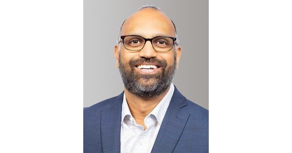 IHG Owners Association Announces 2026 Global Board of Directors, Led by ...