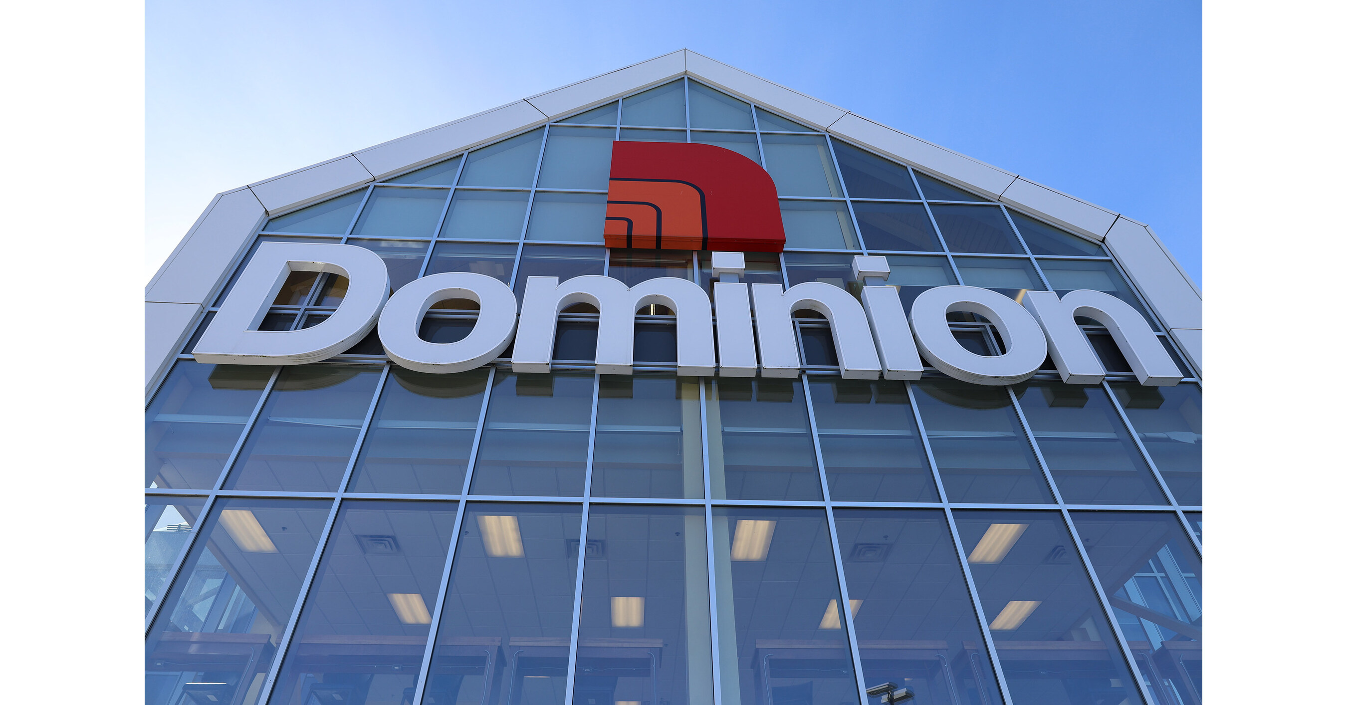 Unifor concerned by Dominion store closure in St. John's affecting 100 ...