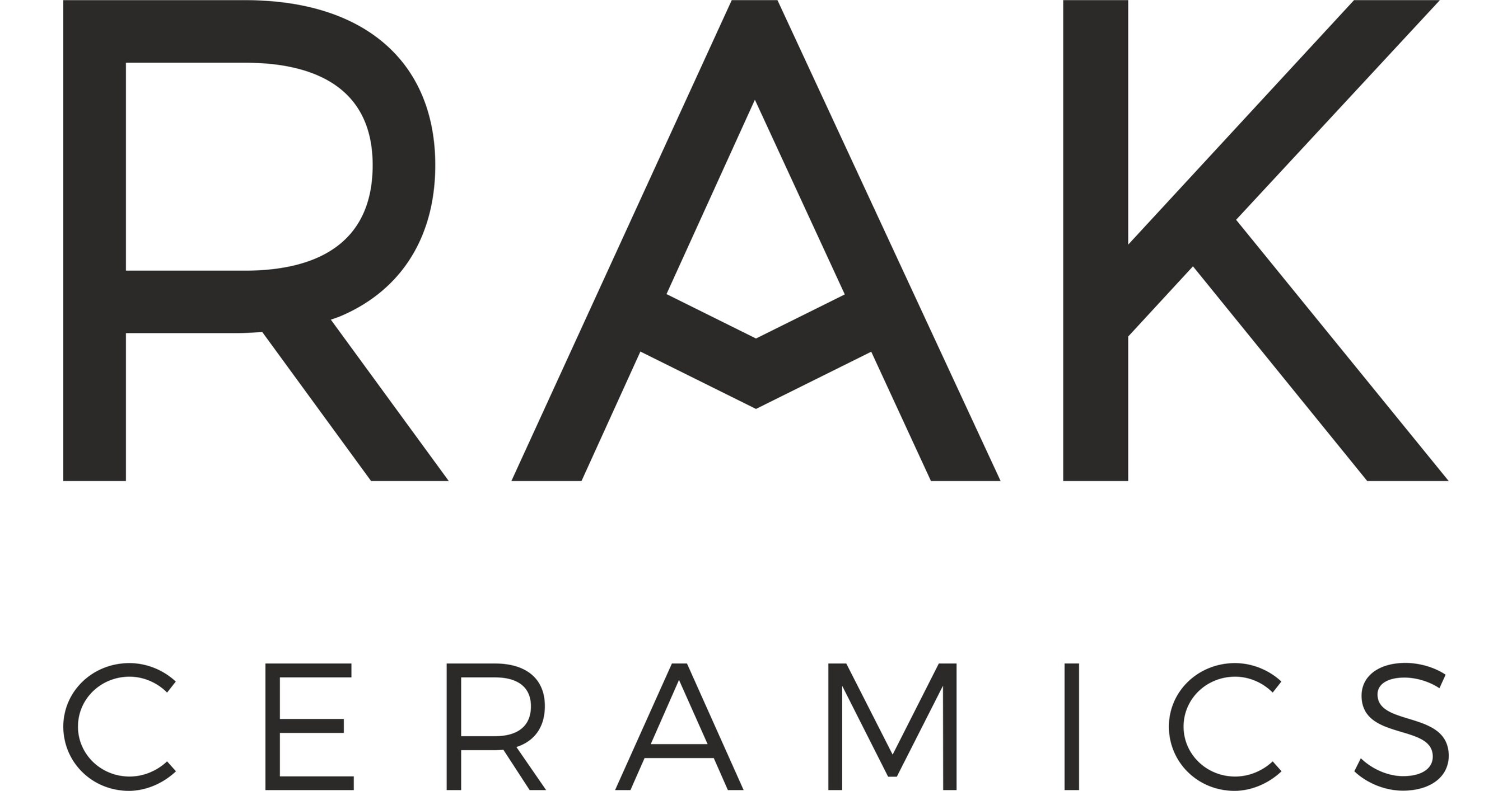 RAK Ceramics collaborates with Birla Pivot to strengthen Tiles and ...