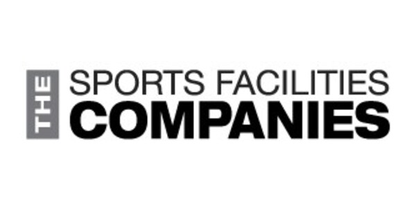 The Sports Facilities Companies to Open or Break Ground on 11 ...