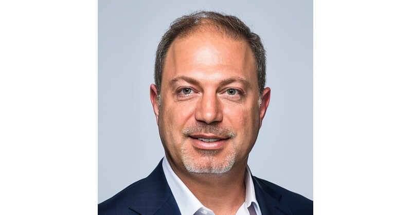 Windward Appoints Jon Goldman as Chief Revenue Officer to Drive Global ...