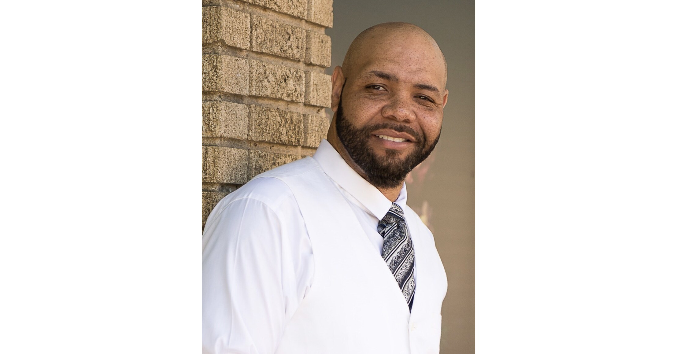 Dr. G. Wayne Jackson Guides Midlife Adults Through Renewal with the ...