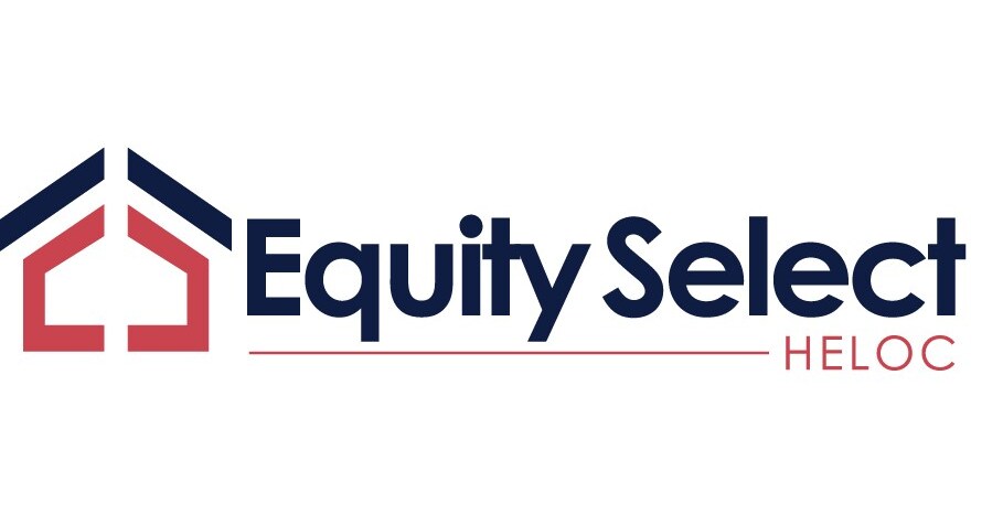 HighTechLending and Better Expand Access to Home Equity Loans Through ...