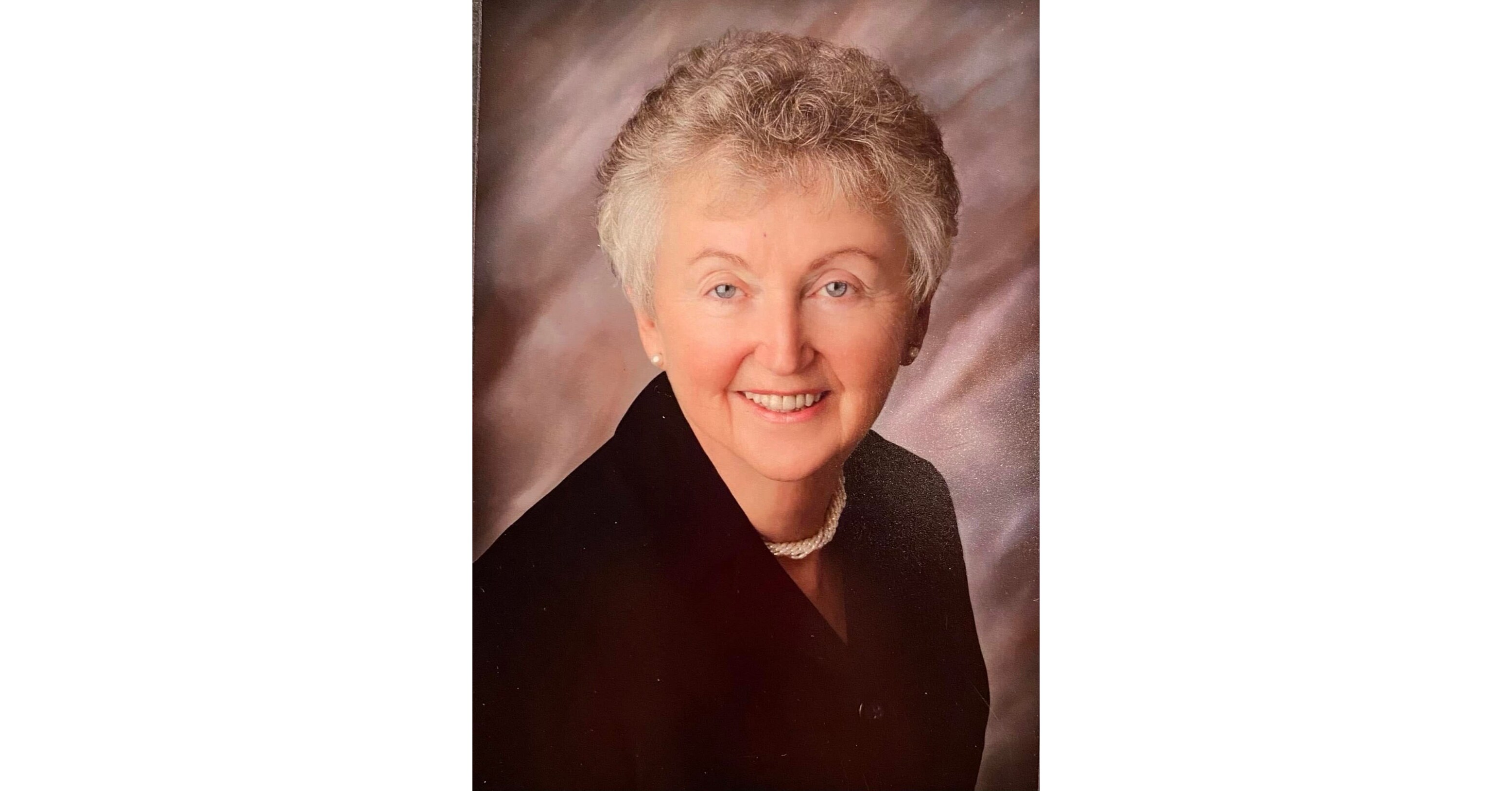 Flintridge Sacred Heart Academy Receives Historic $5 Million Gift from ...