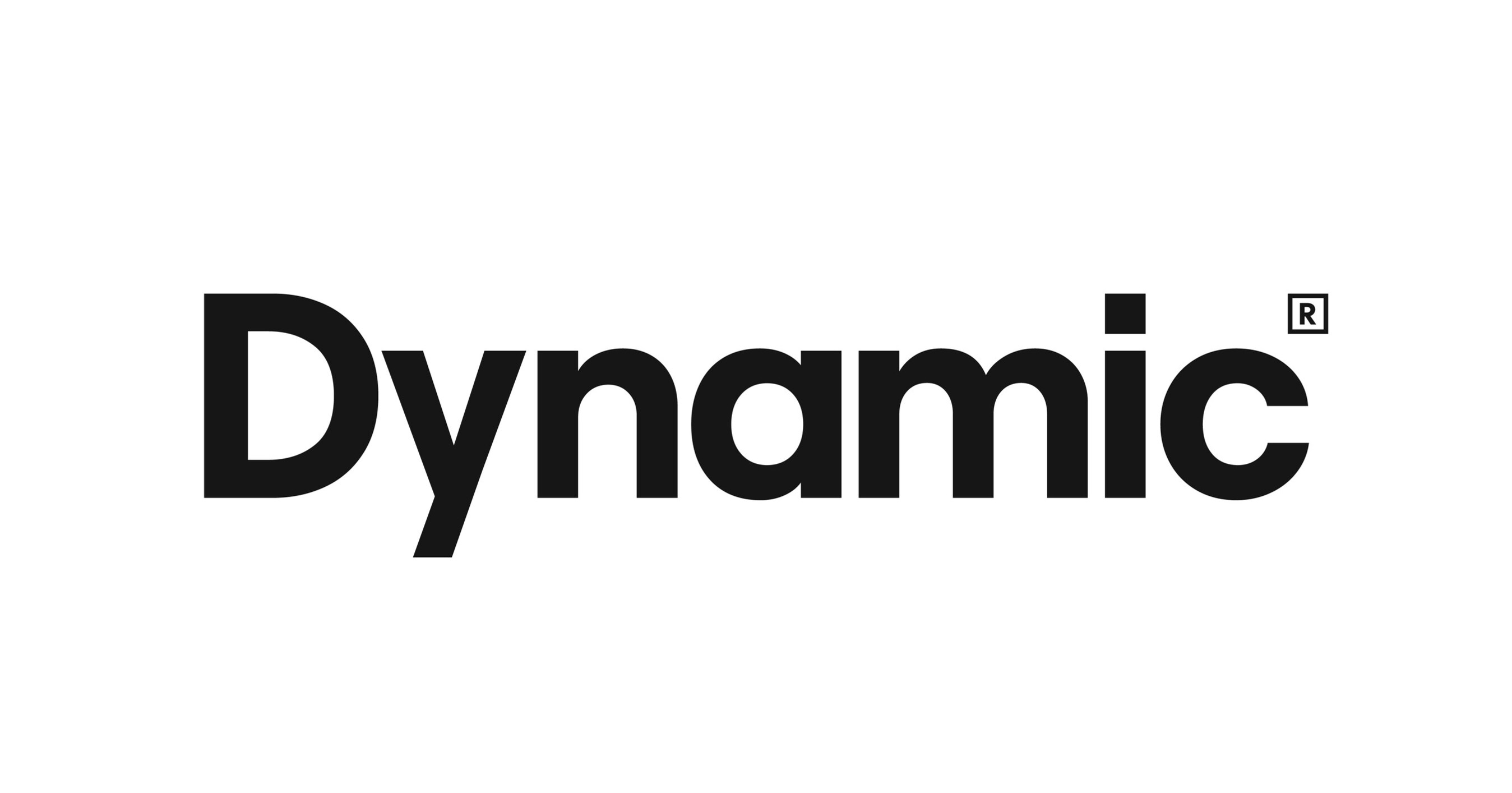 Dynamic announces January 2026 cash distributions for Dynamic Active ...