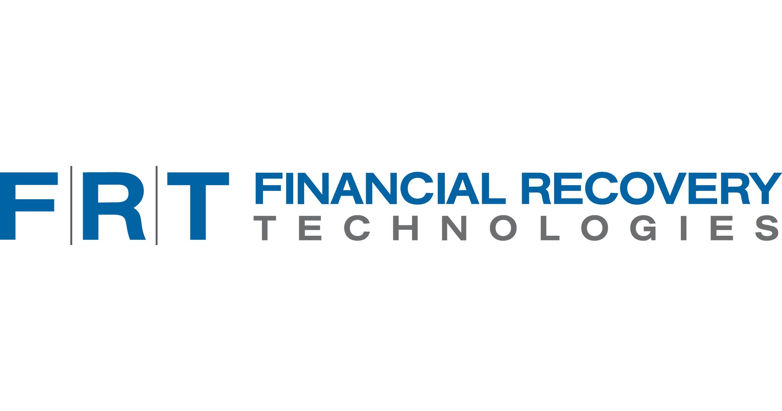 Financial Recovery Technologies Selected by State Street to Enhance ...