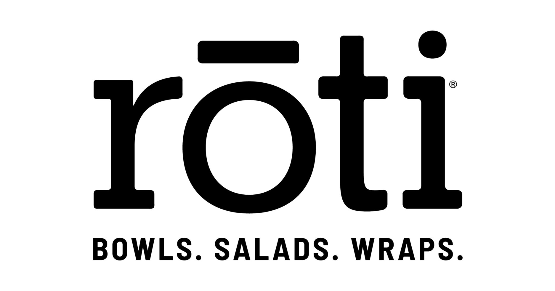 Roti Modern Mediterranean Brings Bold Flavors to Atlanta with Brand's ...