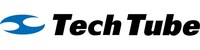 Tech Tube Appoints Brian Highley as Chief Executive Officer to ...