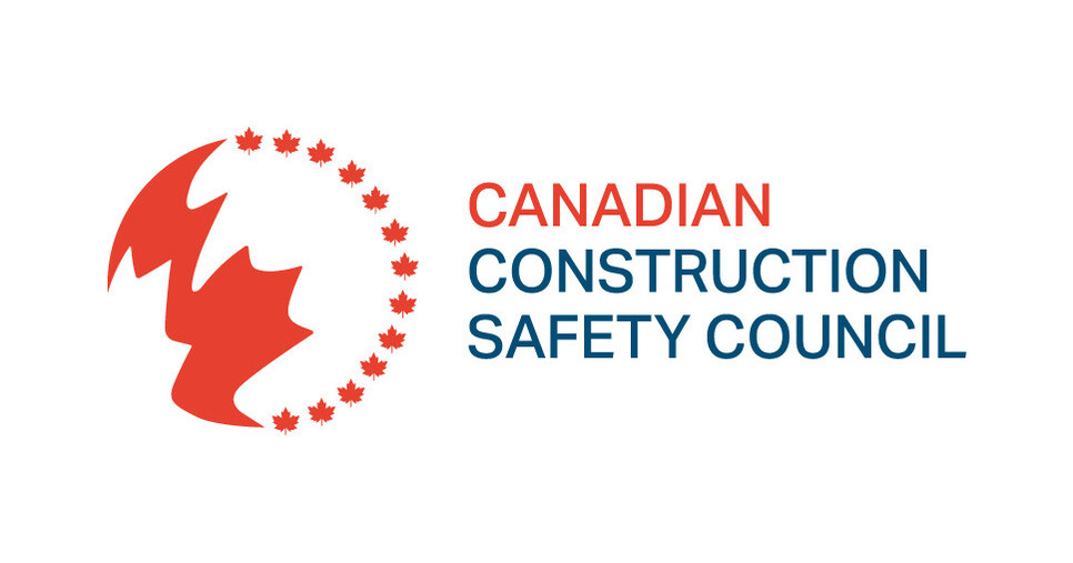Early Identification of Critical Risks in Construction Can Save Lives
