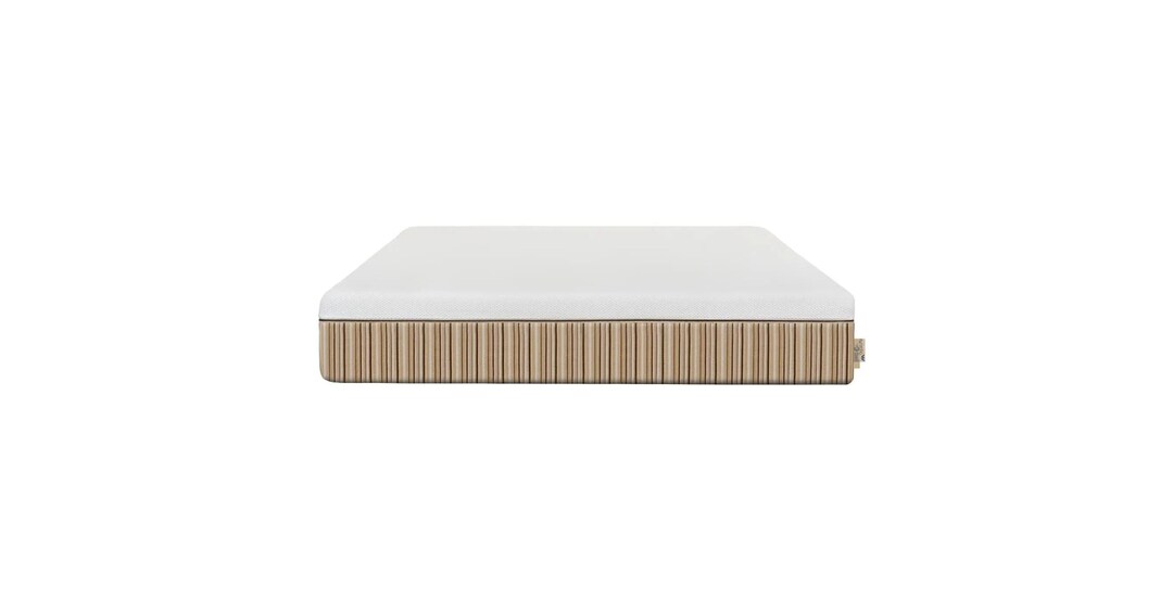 Geli Inc. Launches the Geli Essentia Bed at Las Vegas Market, Uniting ...