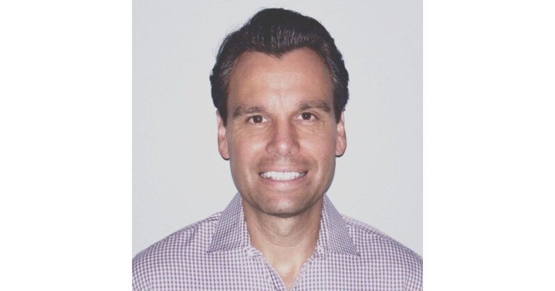 Muinzer Promotes Steve Teegarden to Chief Financial Officer
