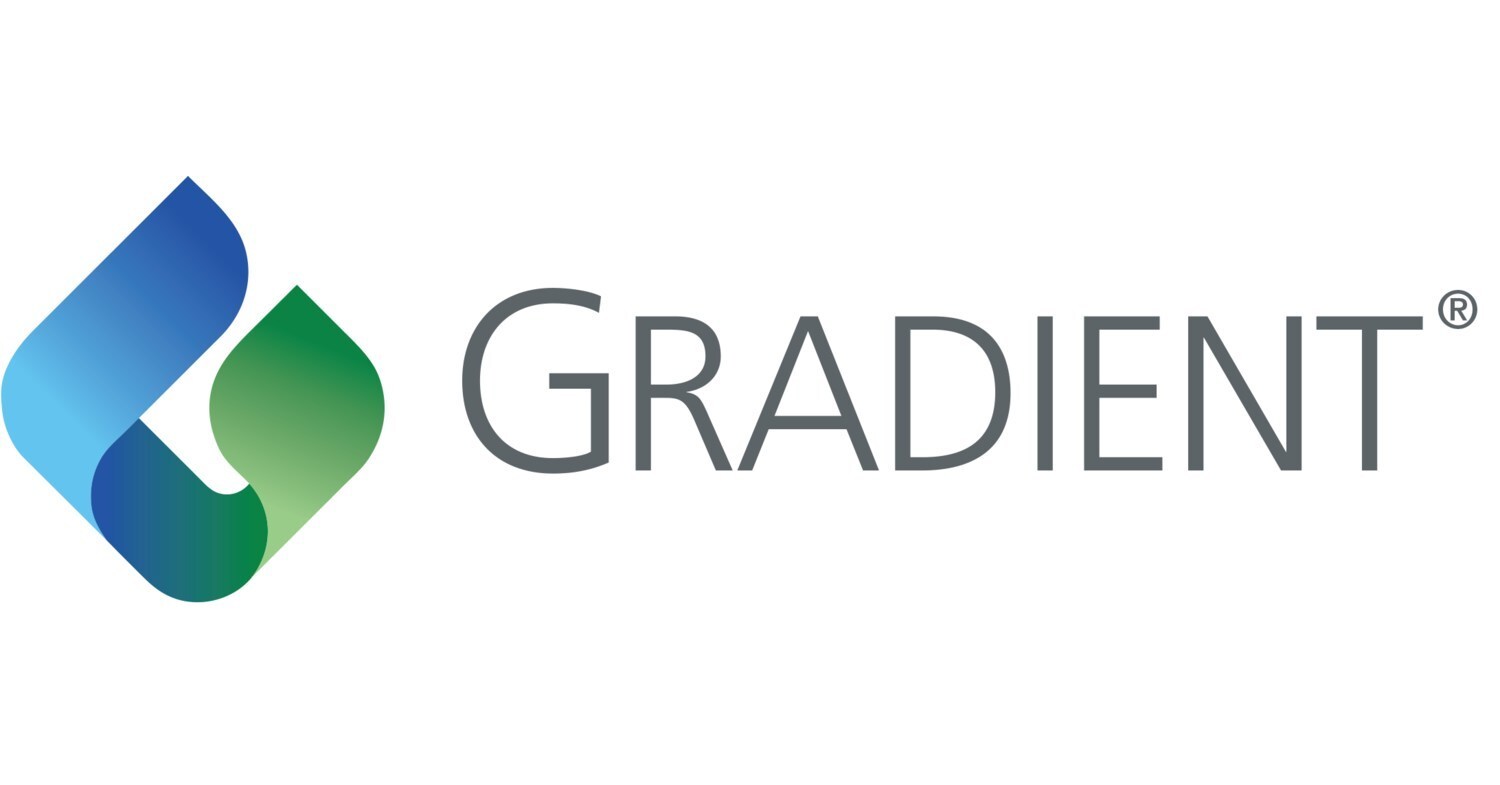 Gradient Toxicologist Lindsey Borton Finalist for 2026 Lush Prize