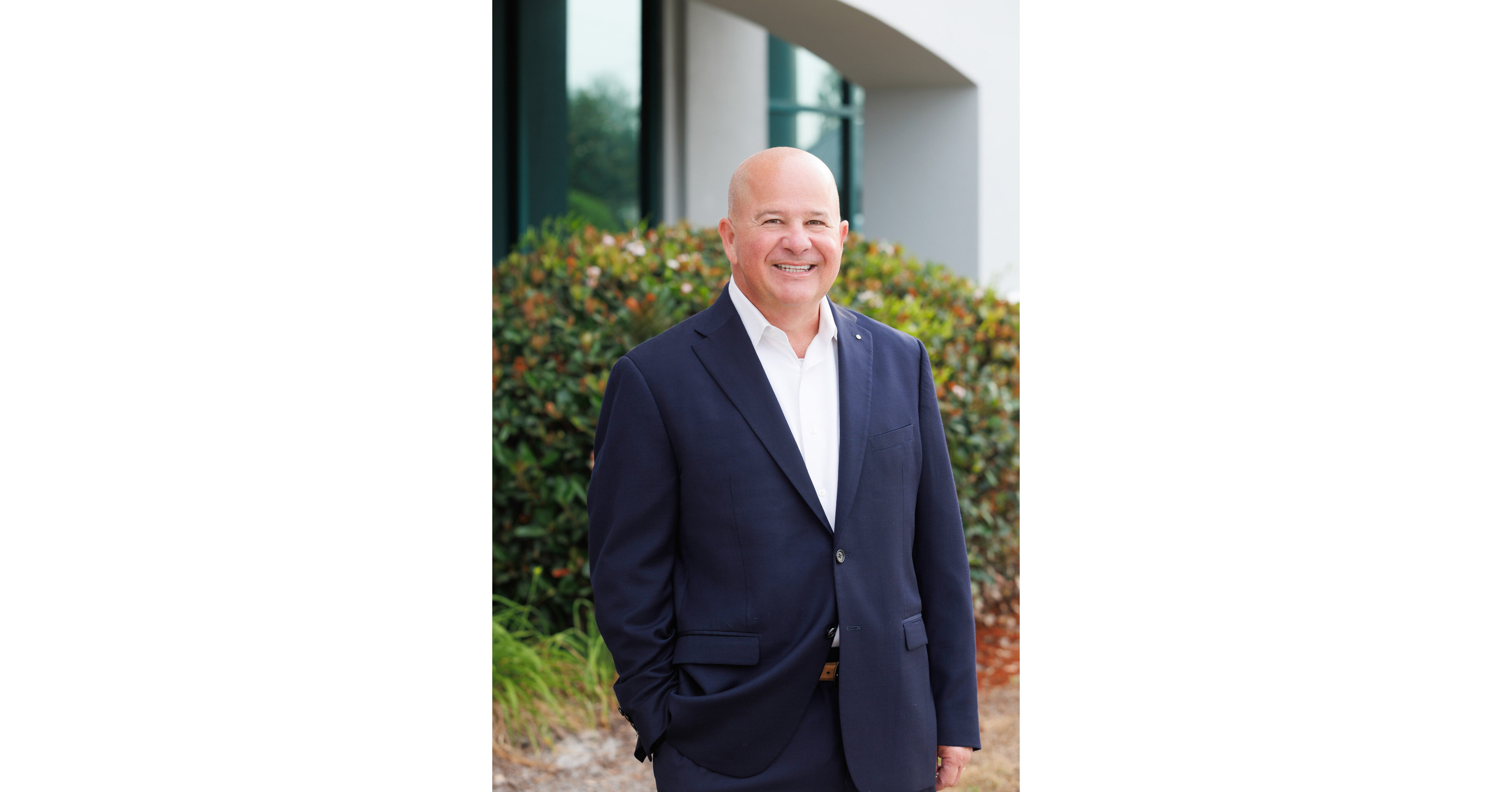 First Federal Bank Recognized as one of America's Best Regional Banks