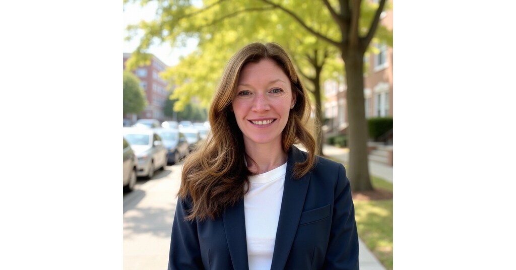 HUSK Elevates Erin Markowski to CEO, Tony Frick to Chairman